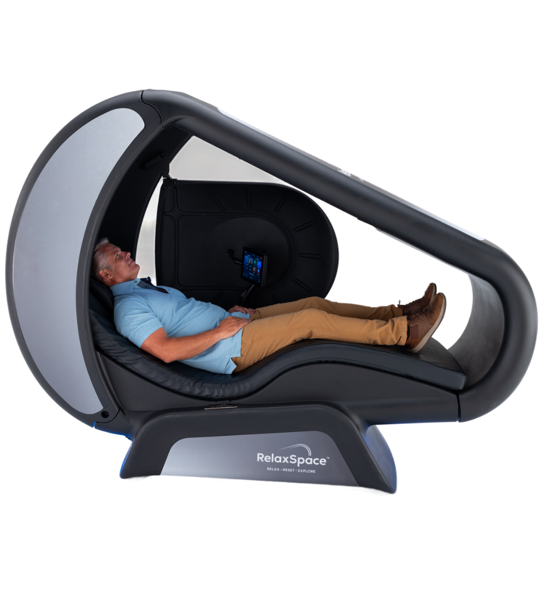 Beyond the Basics Fitness